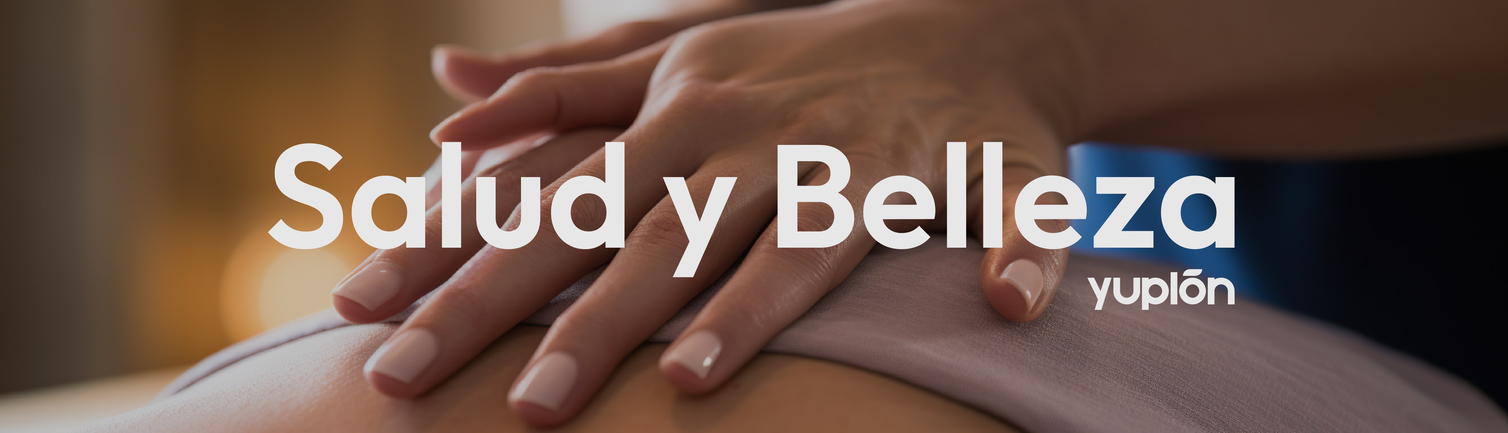 Yuplón | El sitio de ofertas diarias