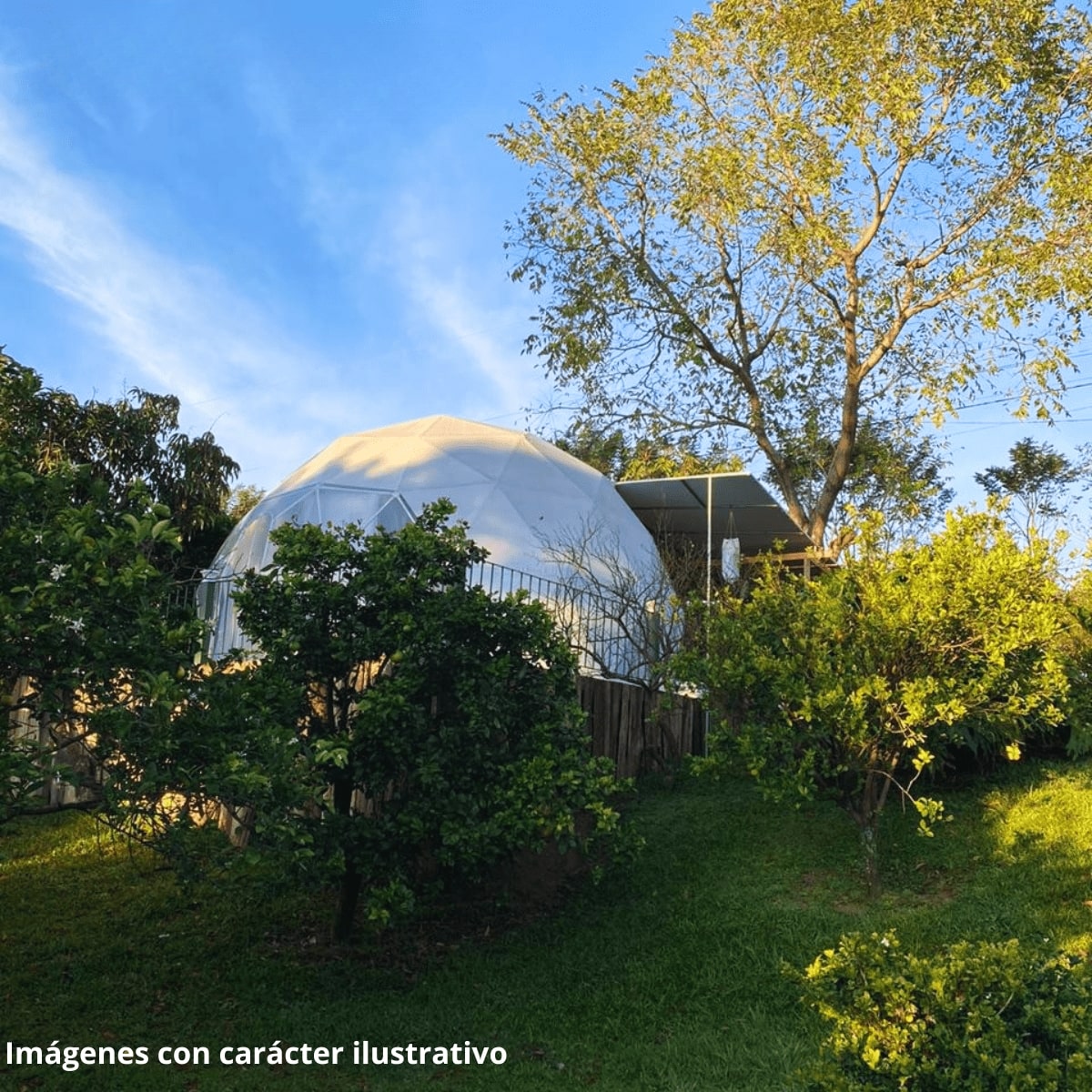 Yuplón | El sitio de ofertas diarias